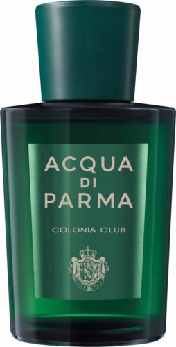 Colonia Club - ScentDoor