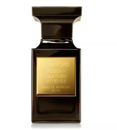 Tuscan Leather Intense - ScentDoor