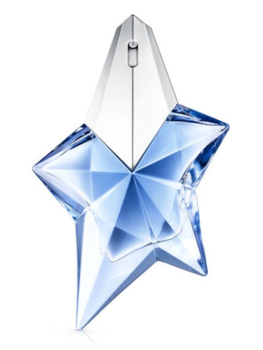 Angel Mugler Perfume Sample Mini travel Size & Subscription
