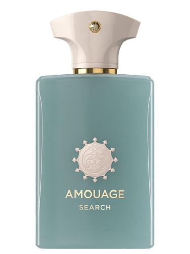 Search Amouage Perfume Sample Mini Travel Size